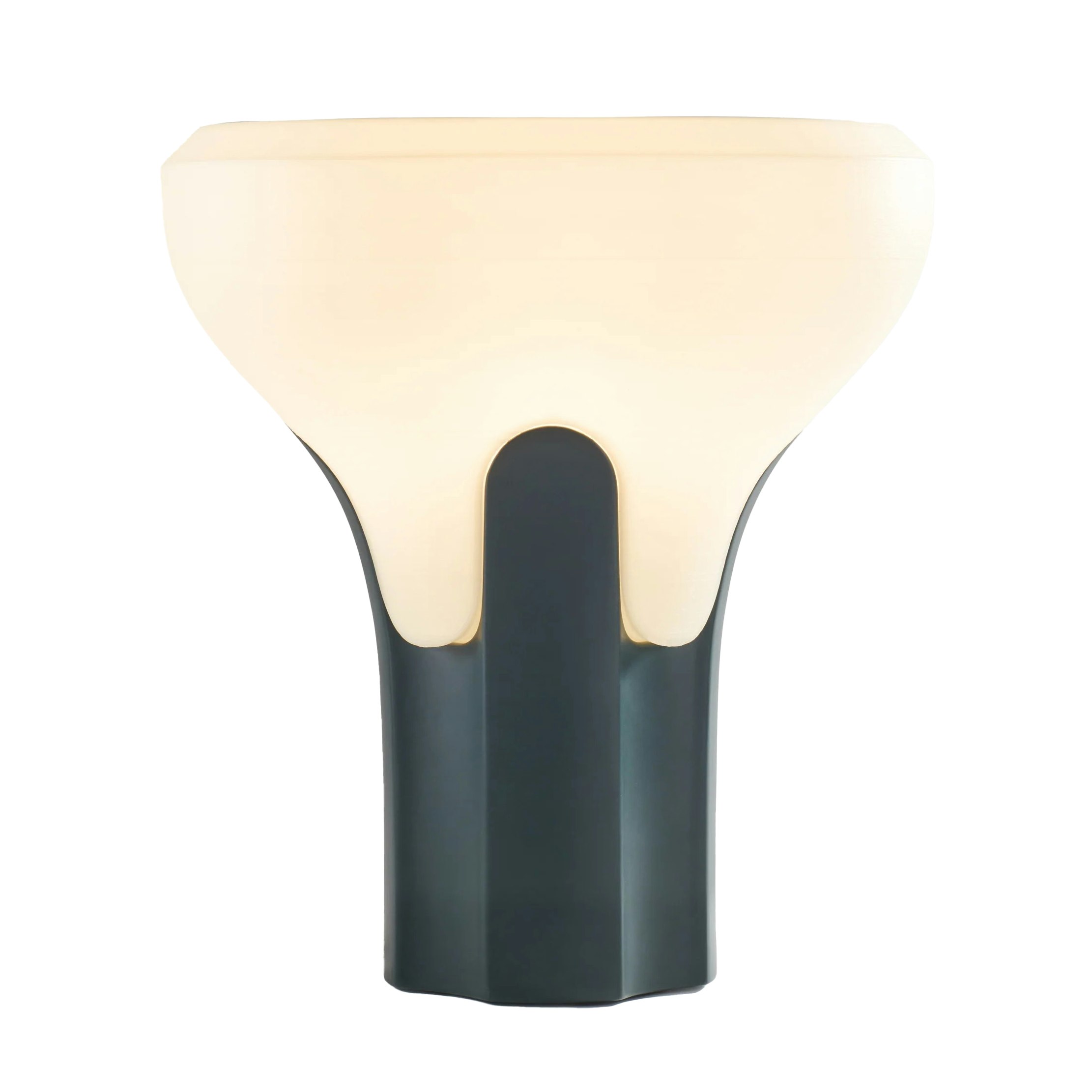 Craighill Flux Table Light | Battlestations | Lighting | Decor Lights ...