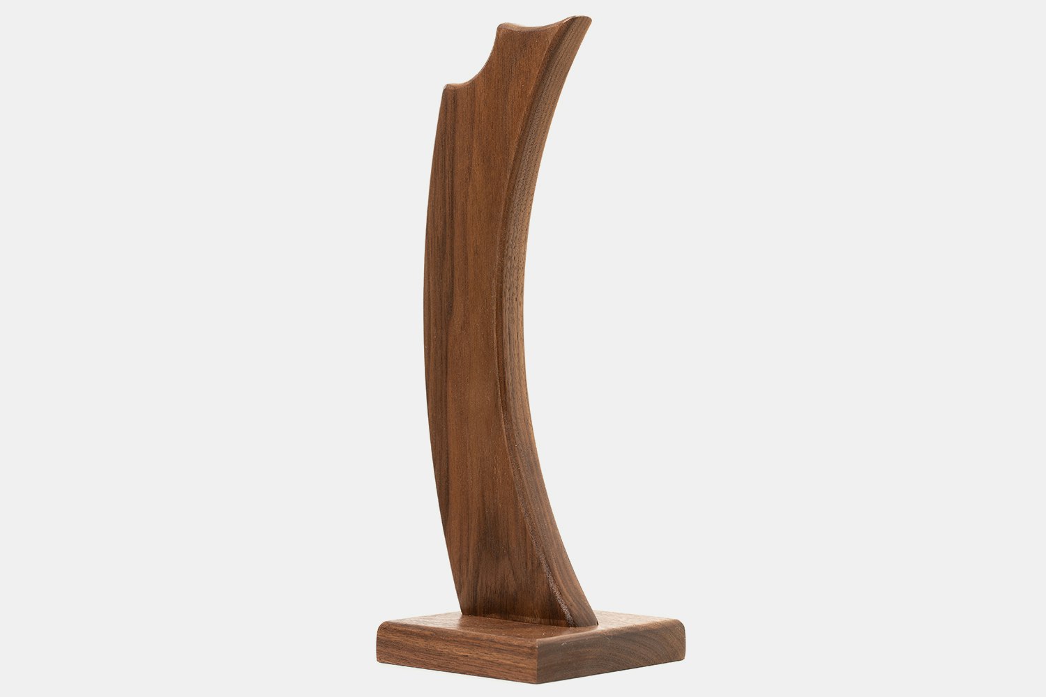 Barrett Creative Lamina V2 Stand - Drop Exclusive | Battlestations ...