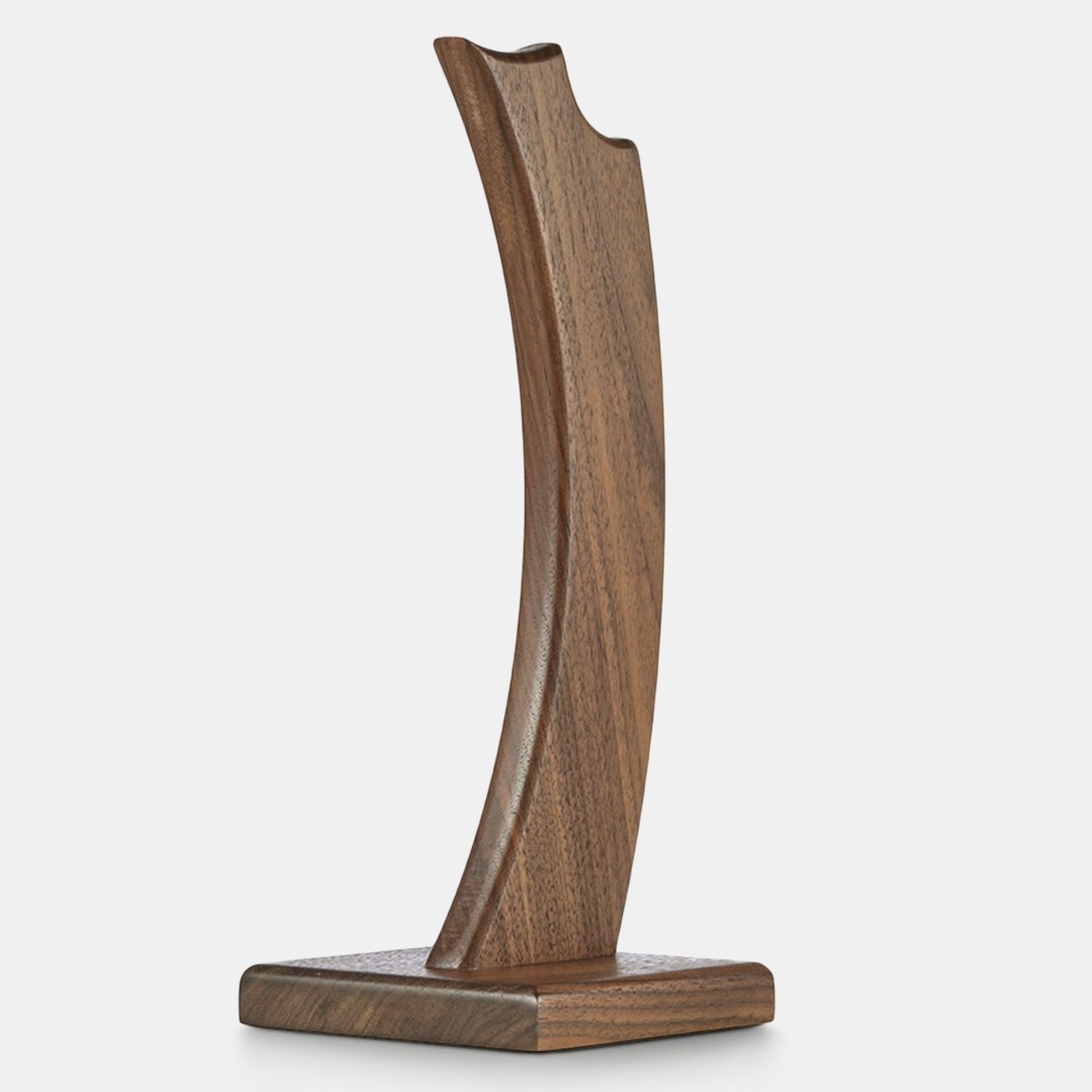 Barrett Creative Lamina V2 Stand - Drop Exclusive | Battlestations ...