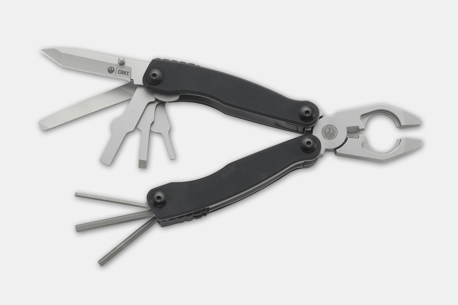 Ruger 1911 Multi-Tool | Multi-Tools | Drop