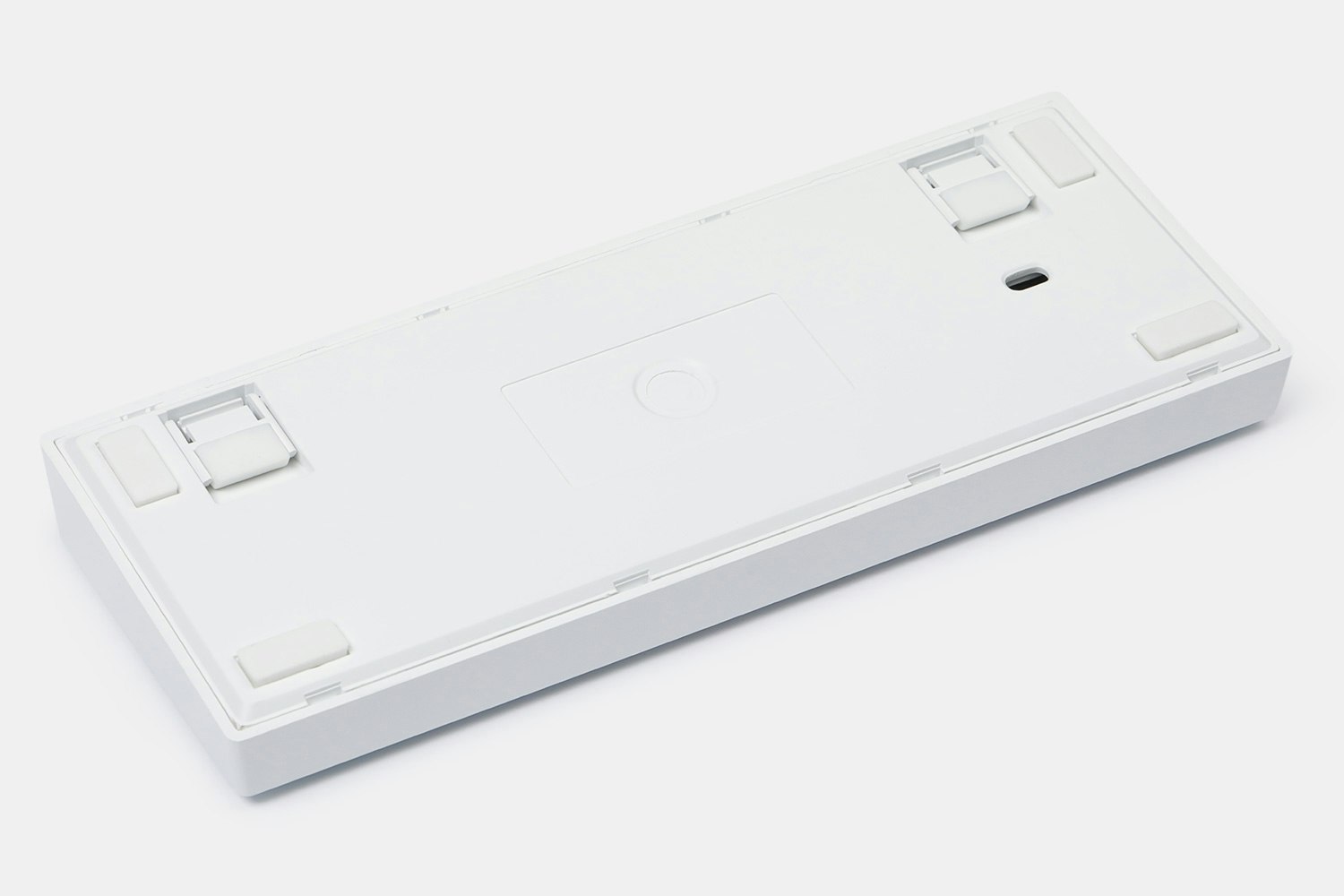 CSTC40 40% Mechanical Keyboard Kit | Mechanical Keyboards | Mini ...