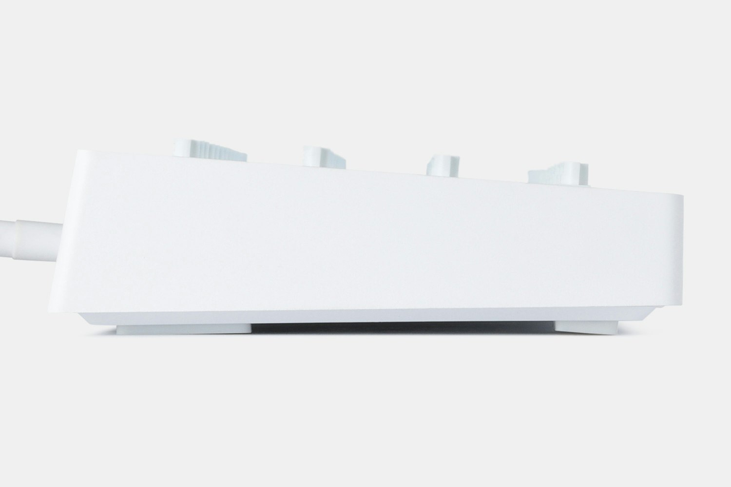 CSTC40 40% Mechanical Keyboard Kit | Mechanical Keyboards | Mini ...