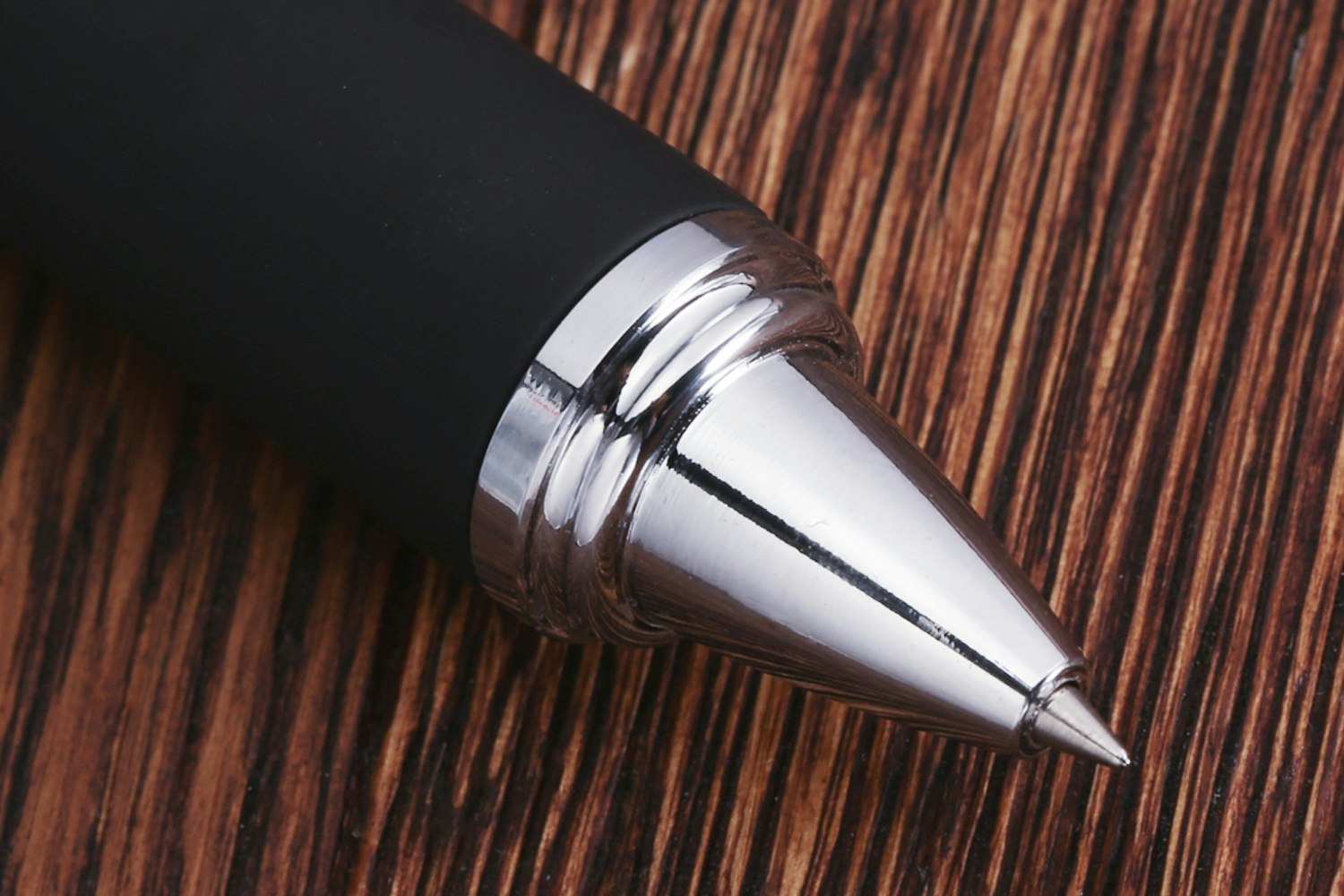 CuttleLola Electric Dotspen | Pens | Calligraphy Pens | Drop