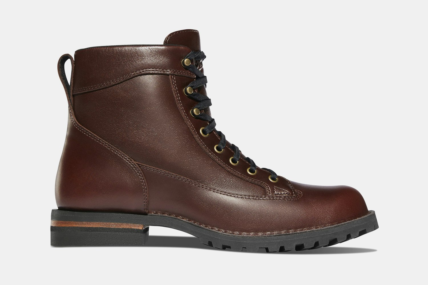 Danner Jack III Boots | Boots & Dress Shoes | Drop
