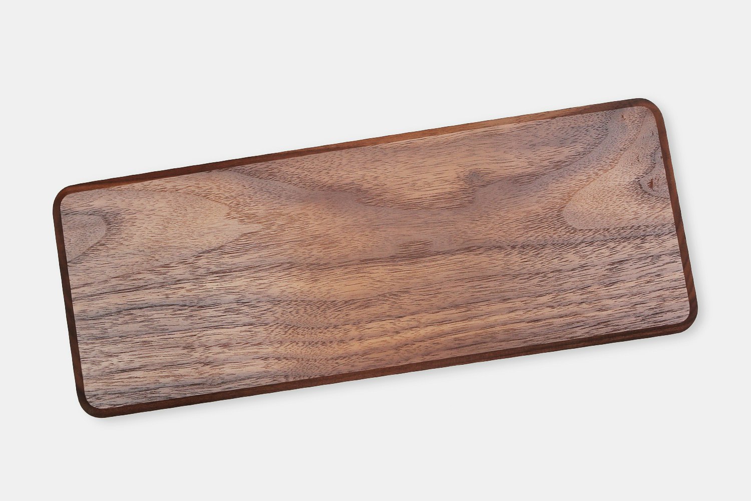 Datamancer 60% Hardwood Magnetic Keyboard Case | Mechanical Keyboards ...