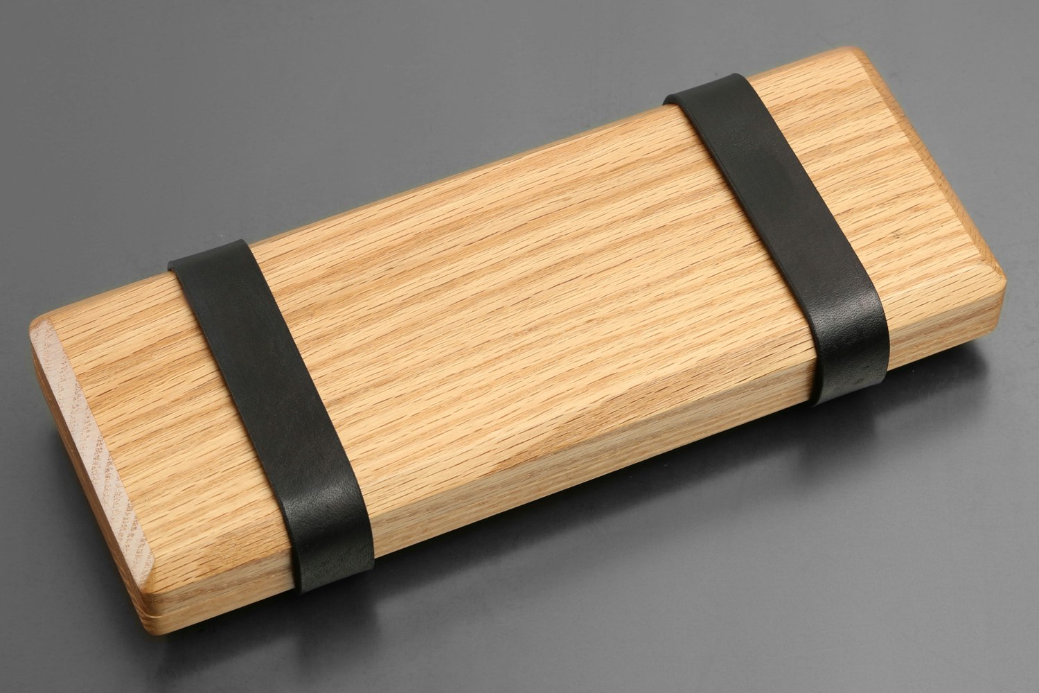 Datamancer Planck Hardwood Keyboard Case | Mechanical Keyboards ...