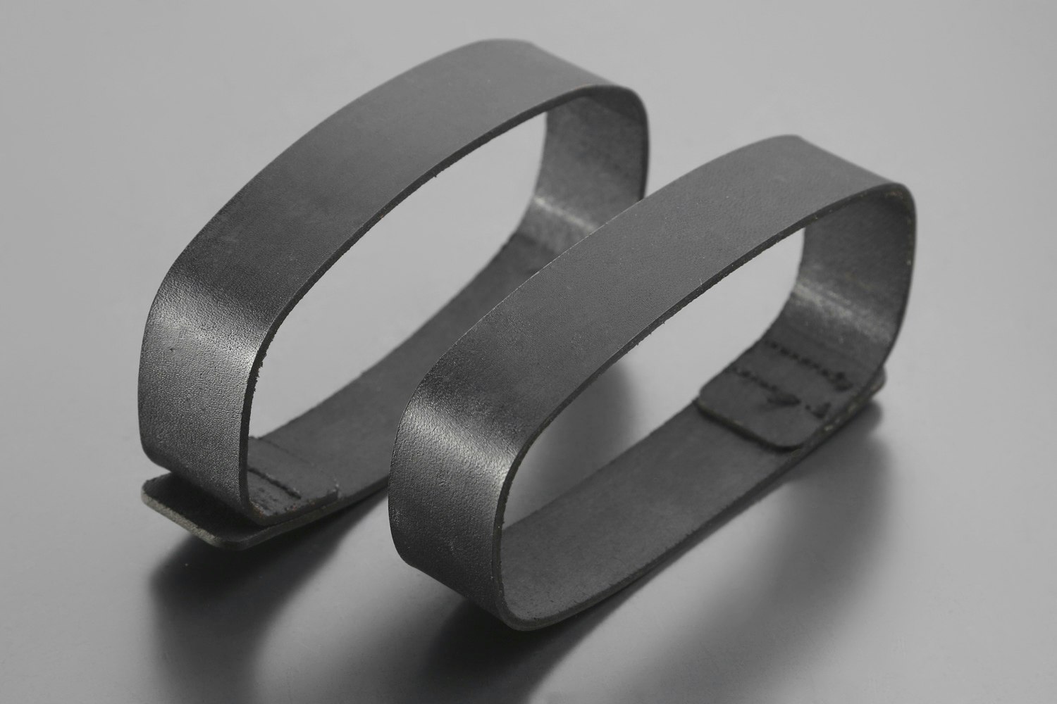 Datamancer Planck Hardwood Keyboard Case | Mechanical Keyboards ...