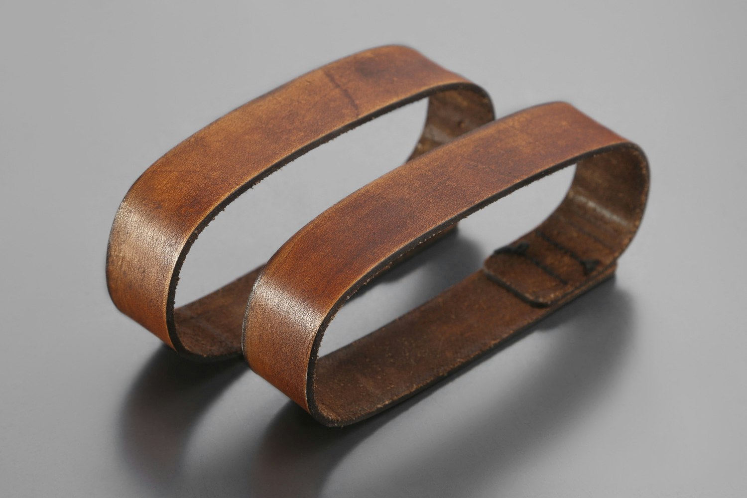 Datamancer Planck Hardwood Keyboard Case | Mechanical Keyboards ...