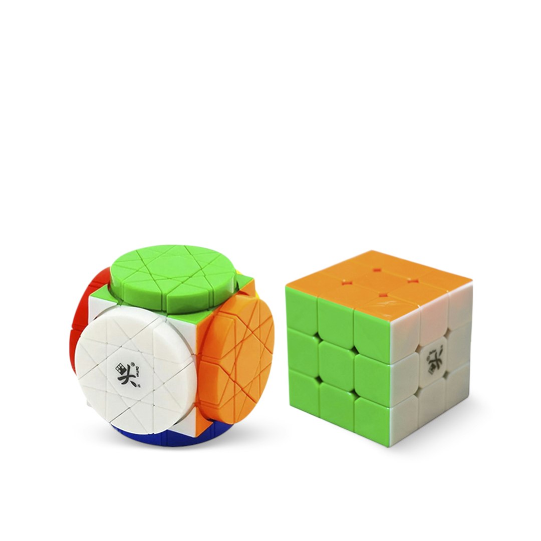 Best Rubiks Cubes | May 2025 | Drop