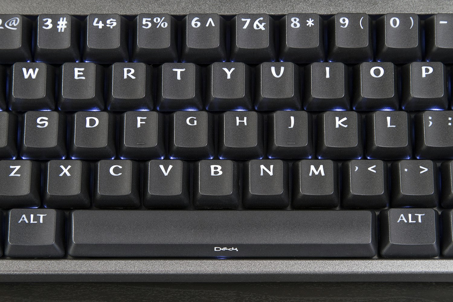 Deck 87 Francium Pro Mechanical Keyboard | Mechanical Keyboards | Drop