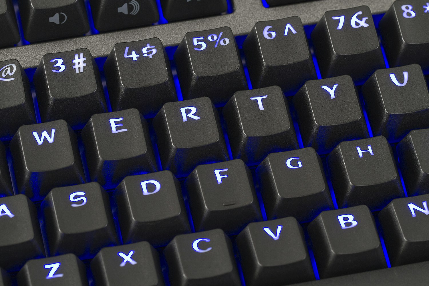 Deck 108 Hassium Pro Mechanical Keyboard | Mechanical Keyboards | Drop