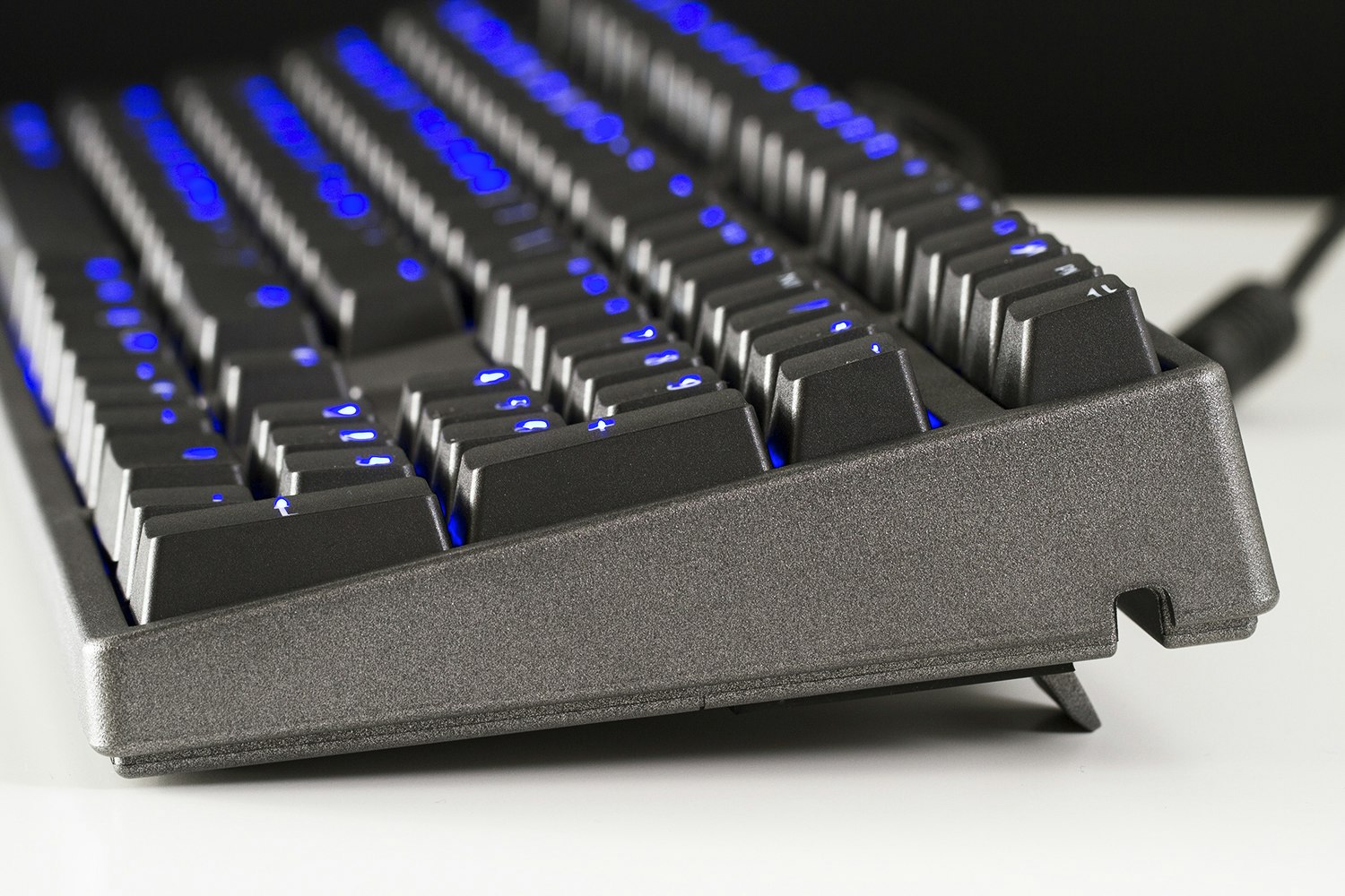 Deck 108 Hassium Pro Mechanical Keyboard | Mechanical Keyboards | Drop