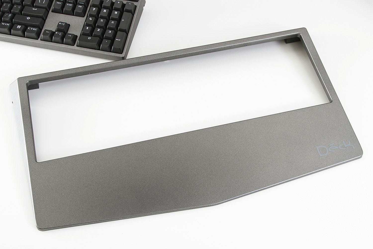 Deck 108 Hassium Pro Mechanical Keyboard | Mechanical Keyboards | Drop