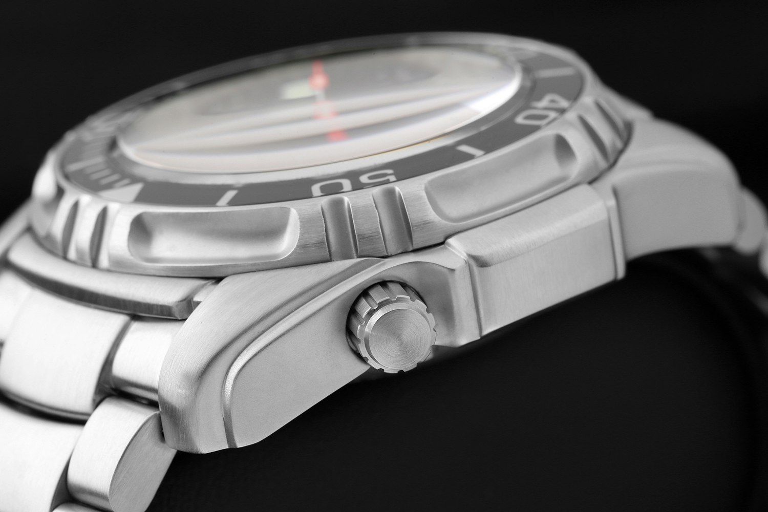 Deep Blue Depthmaster 3000M Automatic Watch | Watches | Dive Watches | Drop