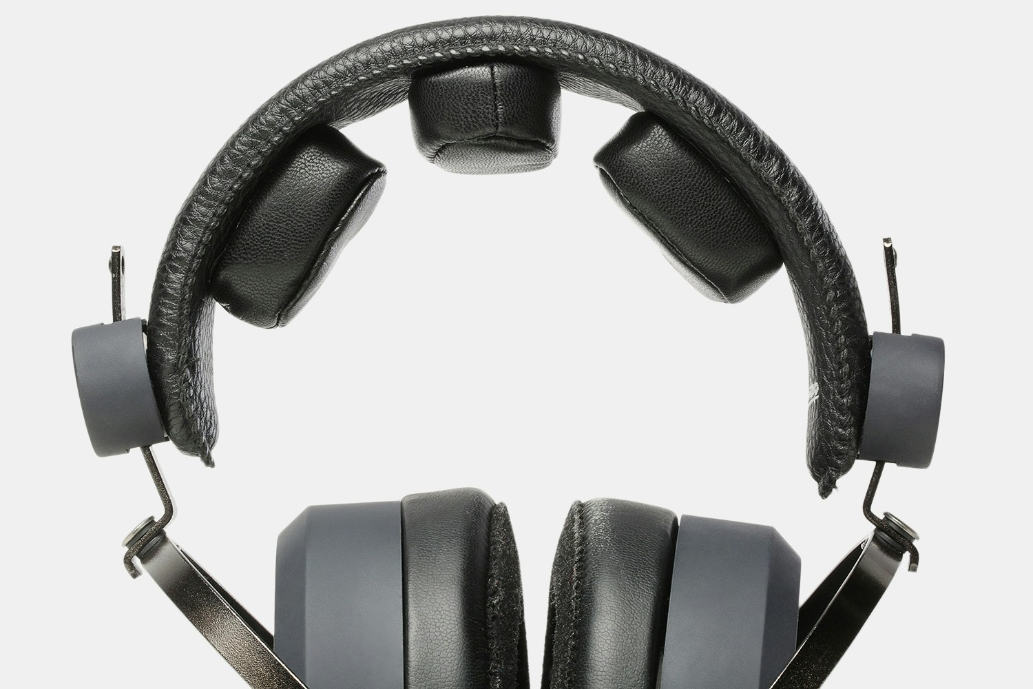 Dekoni Nuggets Headband Pressure-Relief Pads | Audiophile | Headphone Mods | Drop