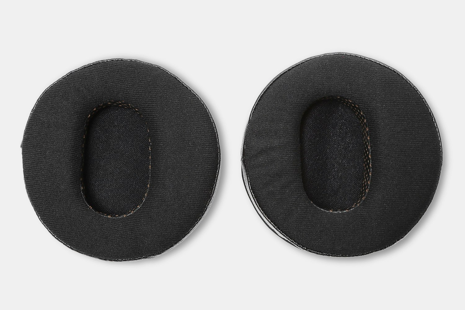 Dekoni Premium Pads: Audiophile Models | Audiophile | Headphone Mods | Drop