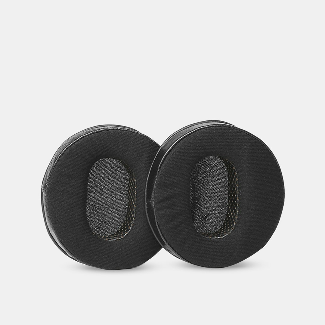 Dekoni Premium Pads: Audiophile Models | Audiophile | Headphone Mods | Drop