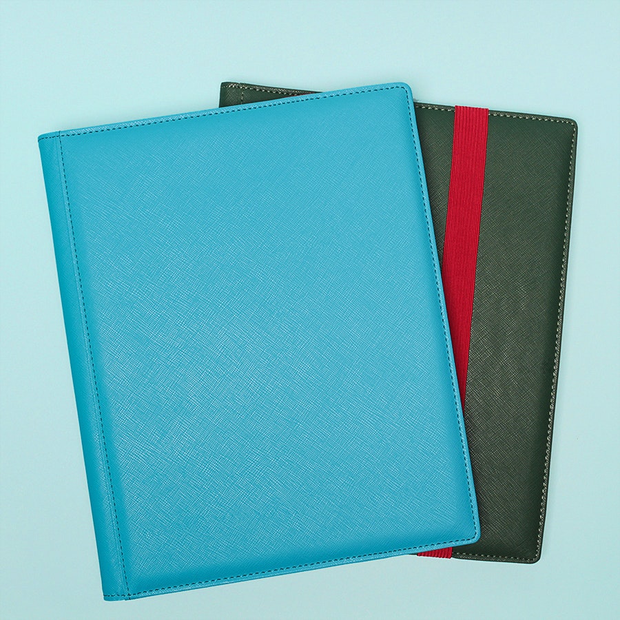 Best TCG Binders | July 2021 | Drop