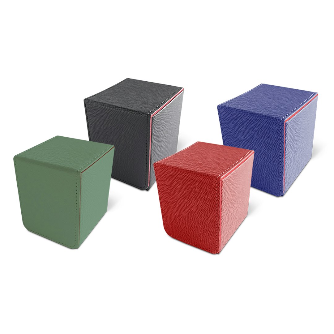 DEX Protection Creation Line: Small (4-Pack) Discussions | Drop ...