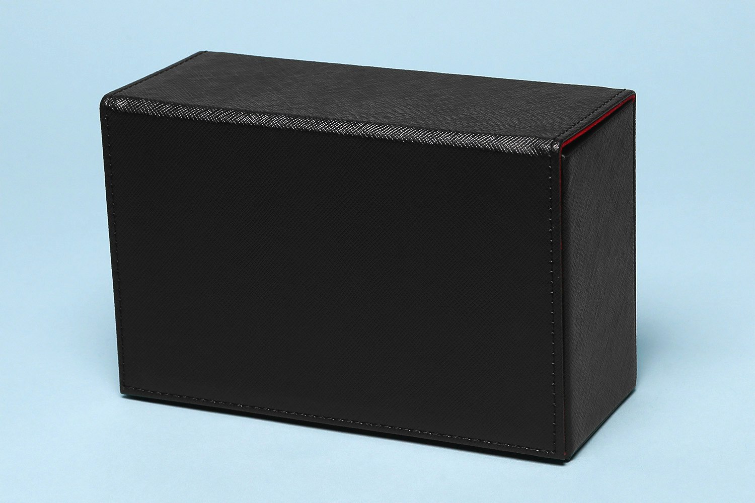 Dex Protection Dualist Deck Box (2-Pack) | Deckboxes | Drop