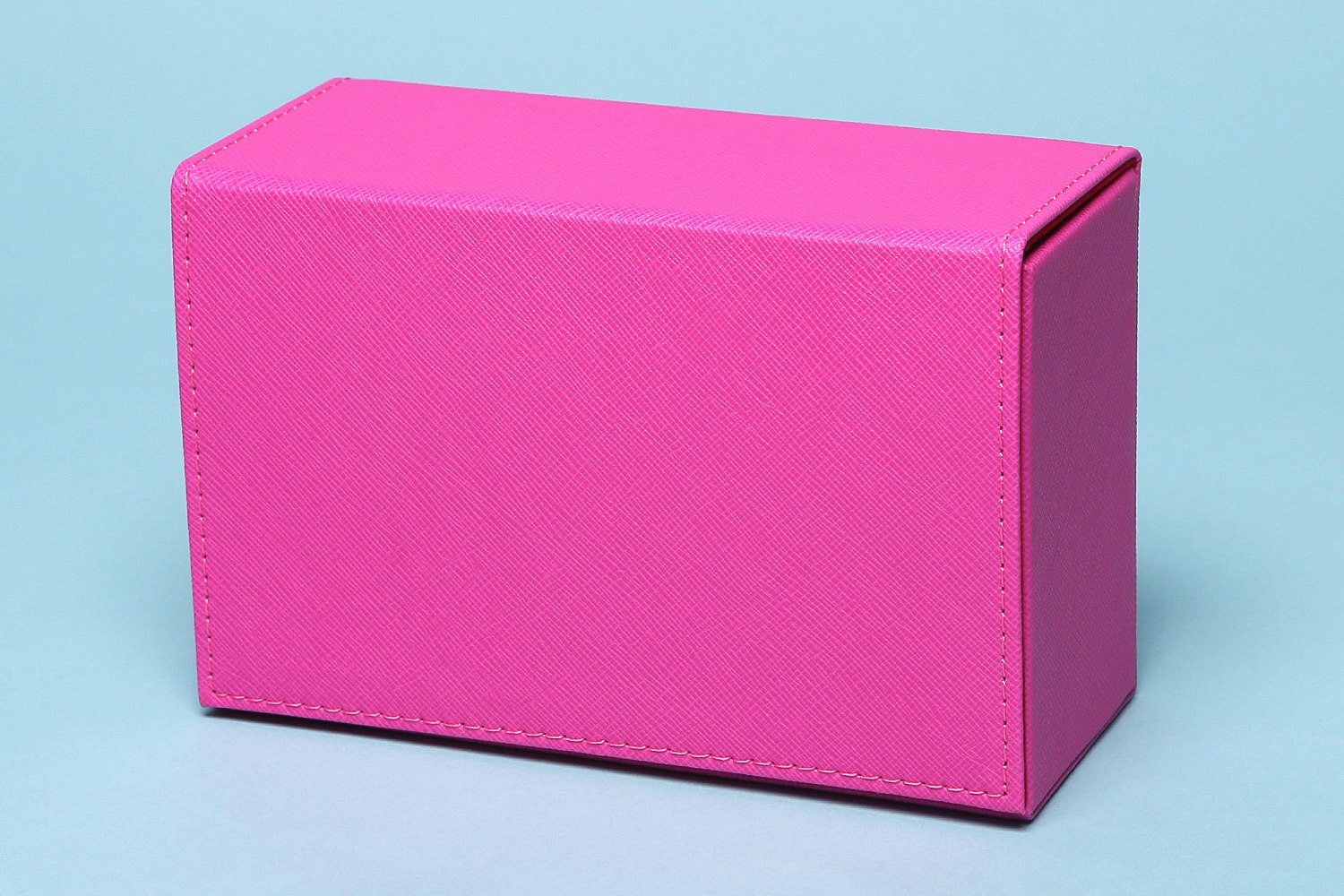 Dex Protection Dualist Deck Box (2-Pack) | Deckboxes | Drop