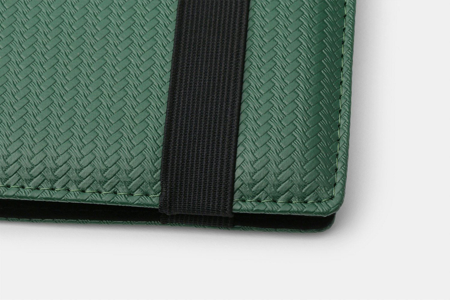 DEX Protection LE 4 Pocket Binder (3-Pack) | Binders | TCG Binders | Drop