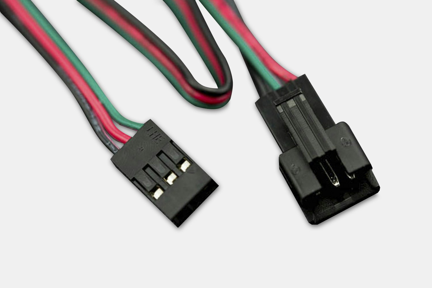 DFRobot Gravity Flexible RGB LED Matrix Panels | Dev Kits | Drop