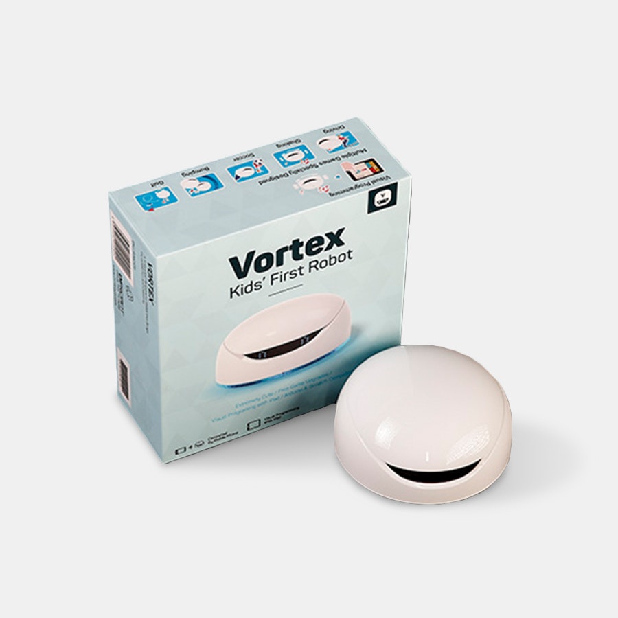 Best Robotics under $500 | November 2025 | Drop