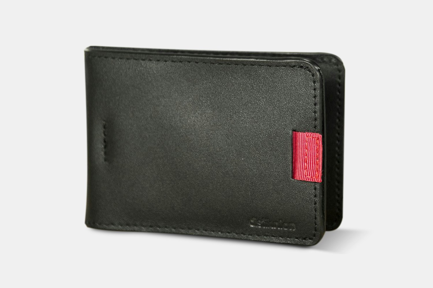 Distill Union Wally Bifold Wallet | Wallets | Drop