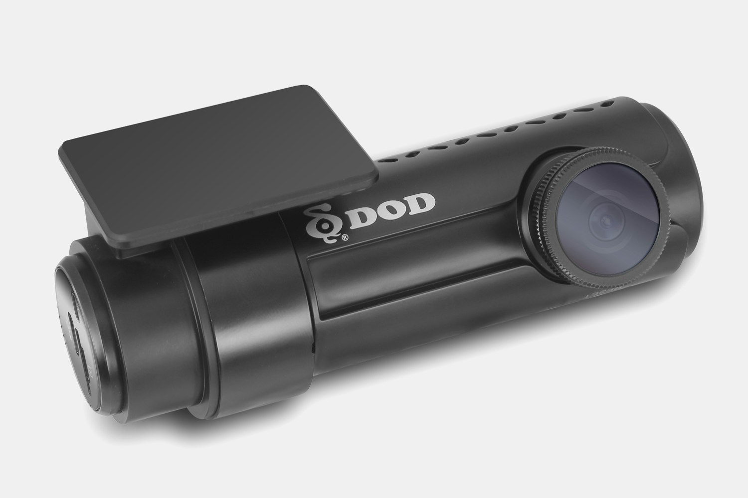 DOD RC400S Dash Camera | Cameras | Dash Cameras | Drop