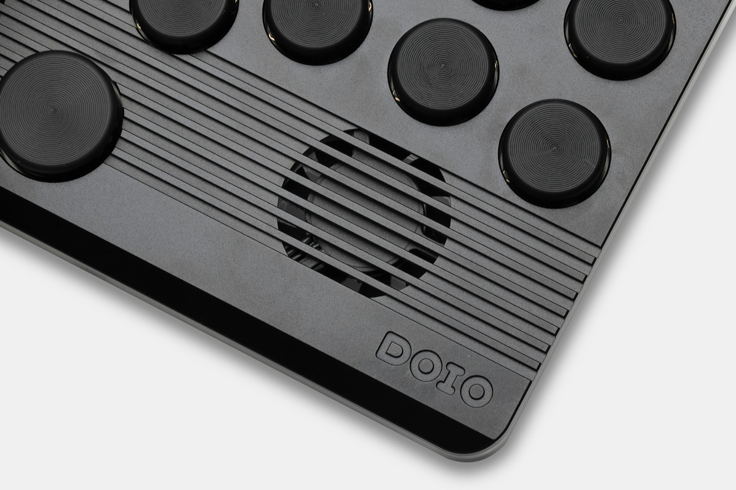 DOIO HITBOX 2.0 KBHX-02 Gaming Console Controller | Mechanical ...