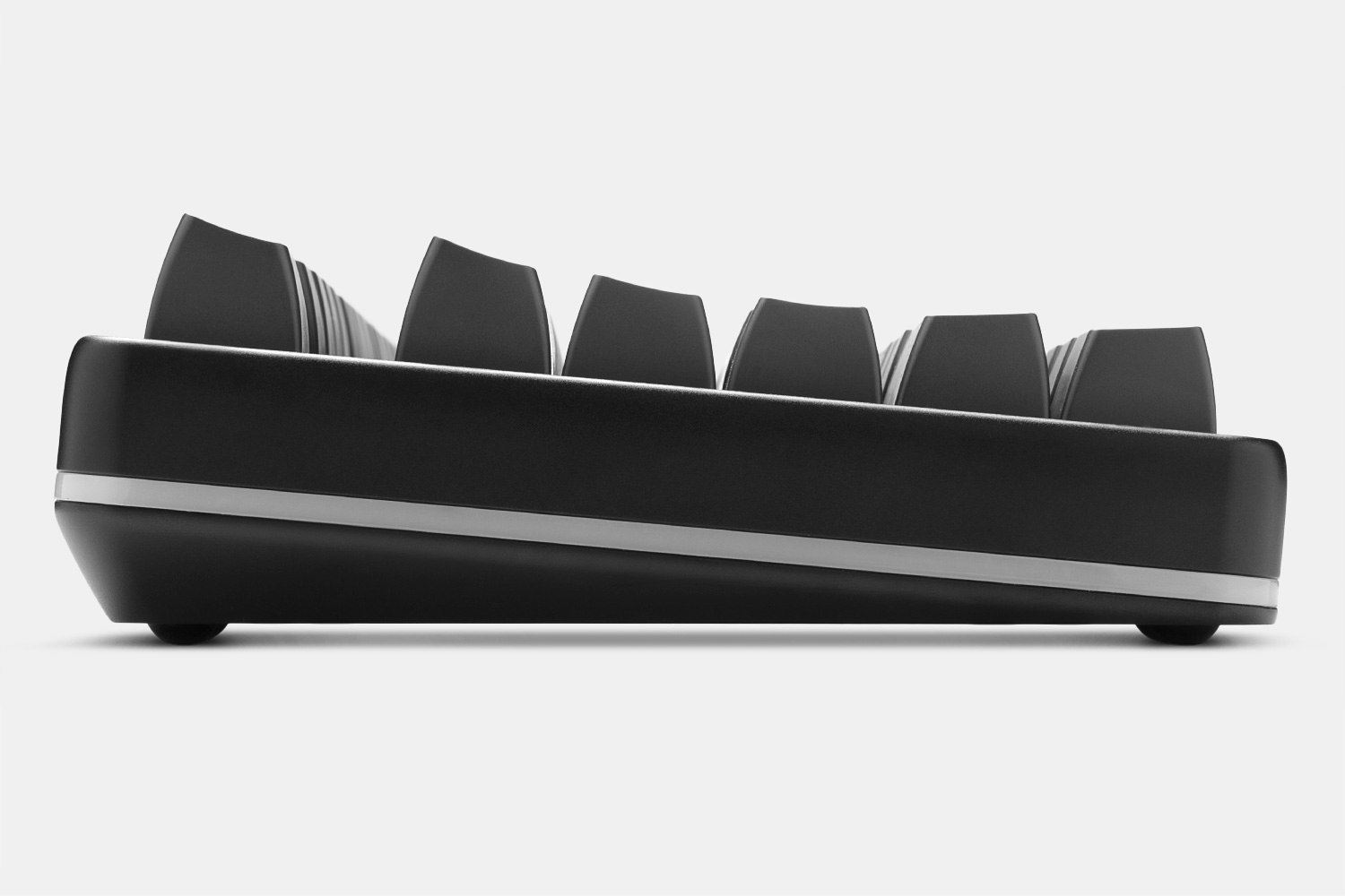 DOMIKEY ABS Doubleshot SA BoB/WoB Keycap Sets | Mechanical Keyboards ...