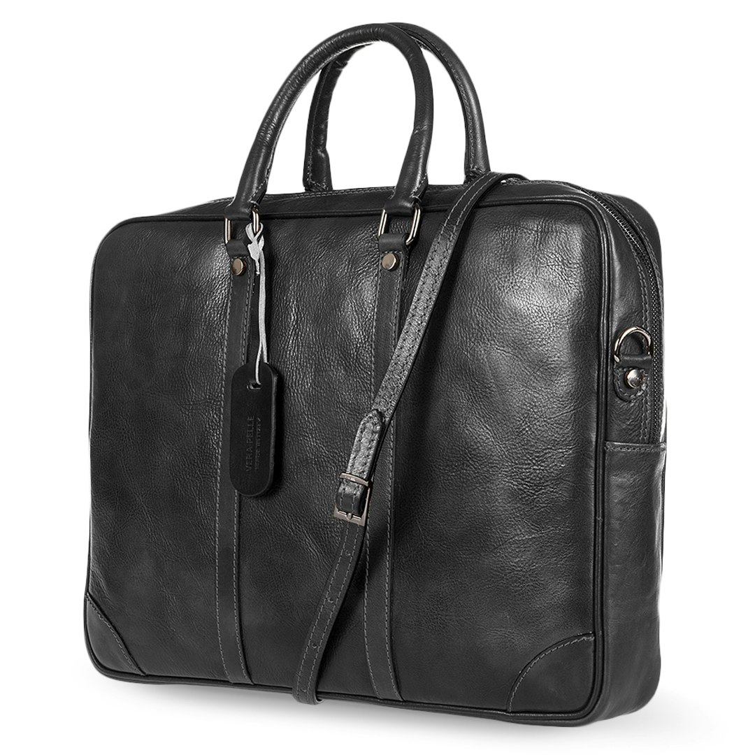 Donatello Bag by Italia in Progress Discussions | Backpacks | Large ...