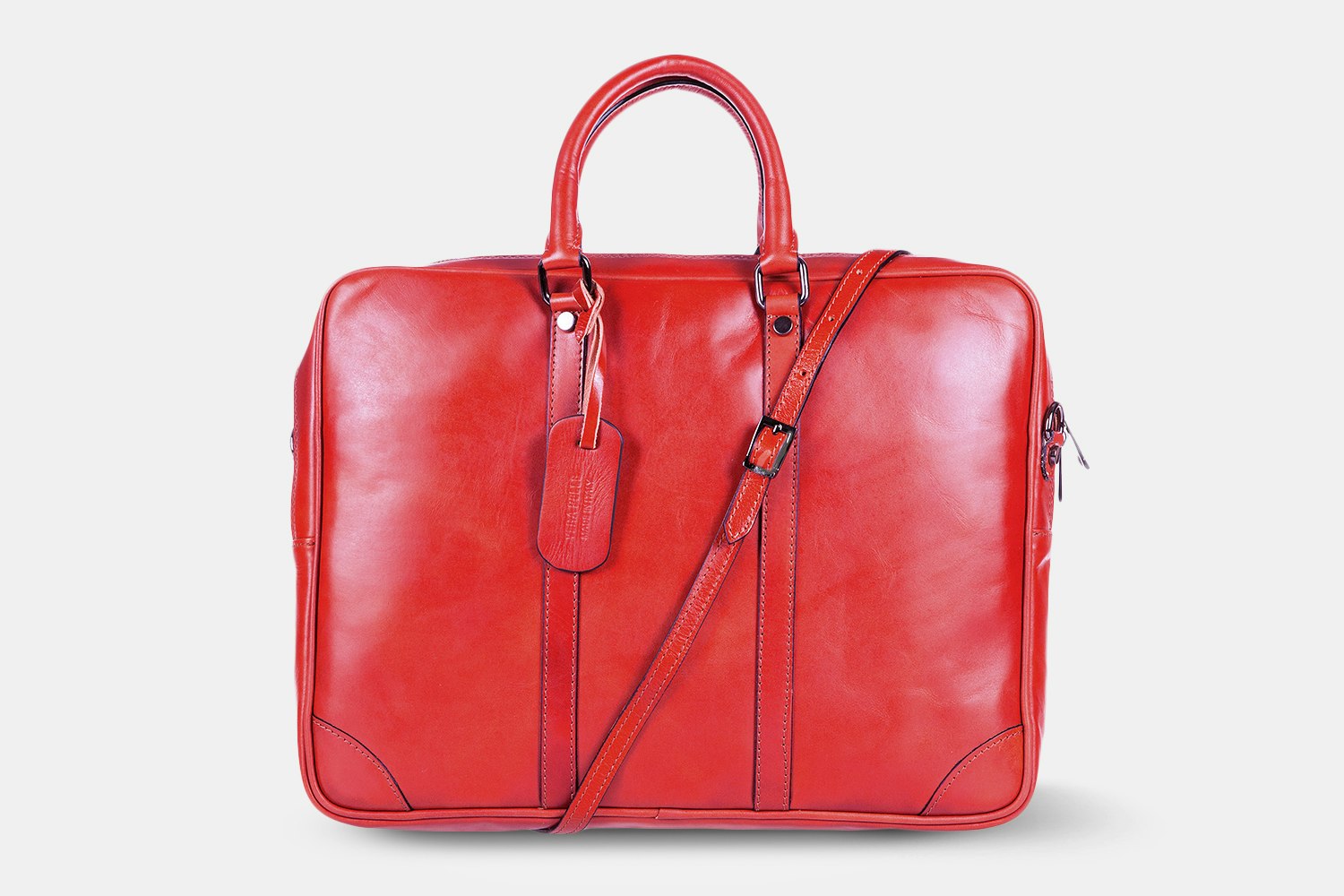 Donatello Bag by Italia in Progress | Backpacks | Large Backpacks | Drop