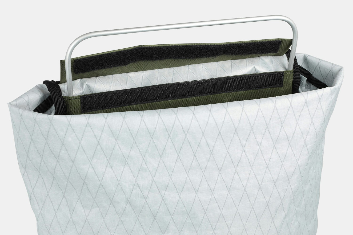 Drop 40L Backpack Designed by Dan Durston | Backpacks | Drop