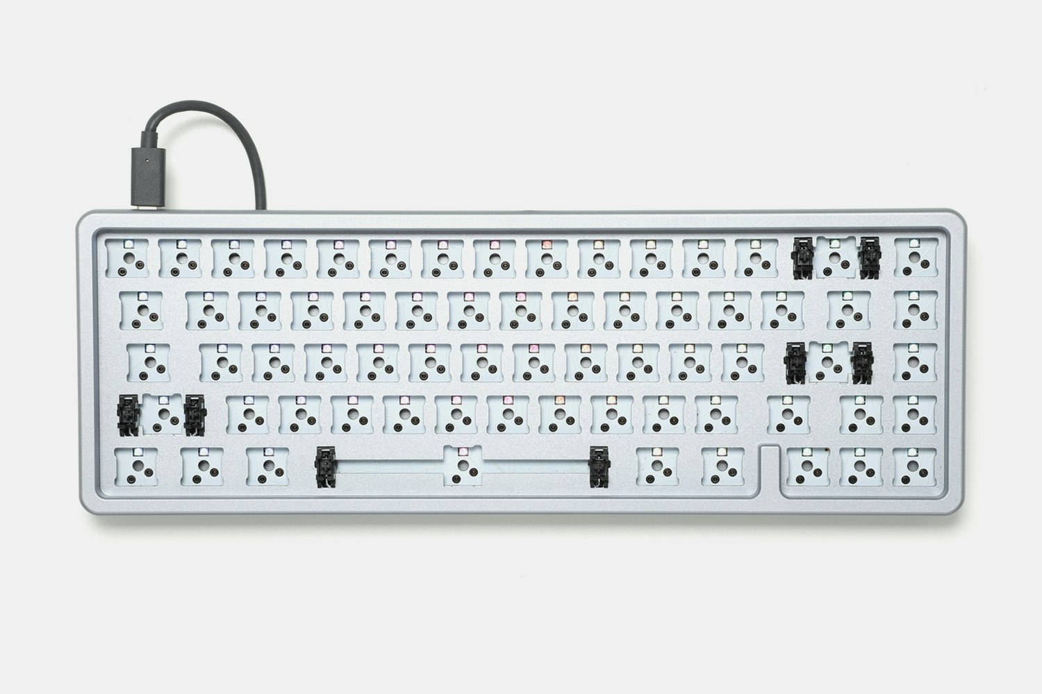 Mechanical Keyboards | Drop