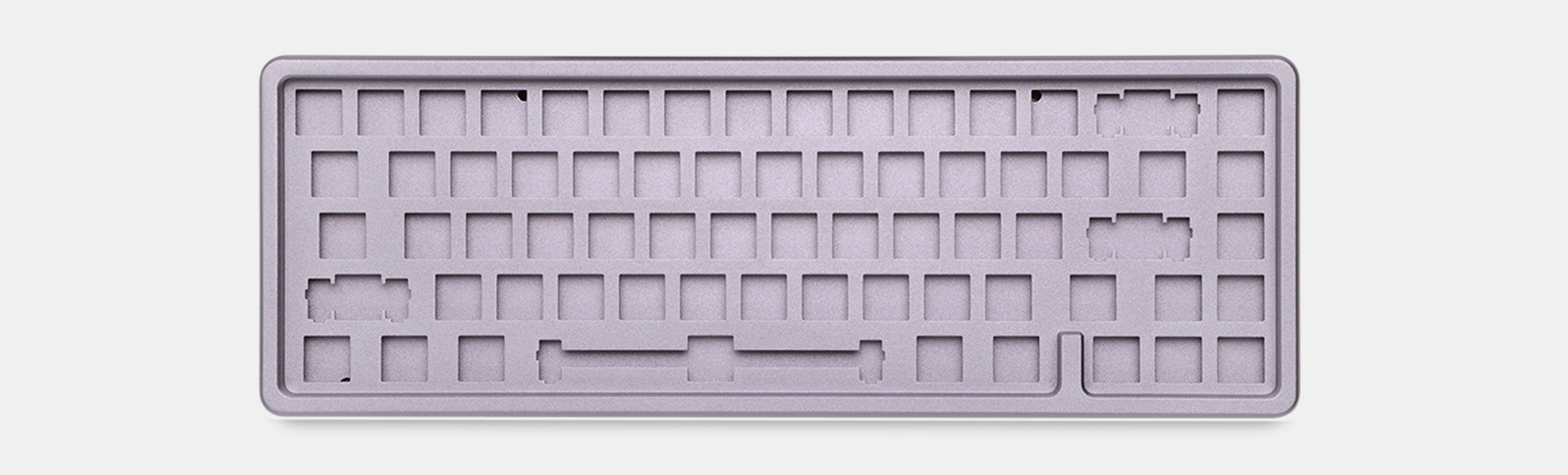 Drop Studio | Behind the Scenes | How Products Are Made