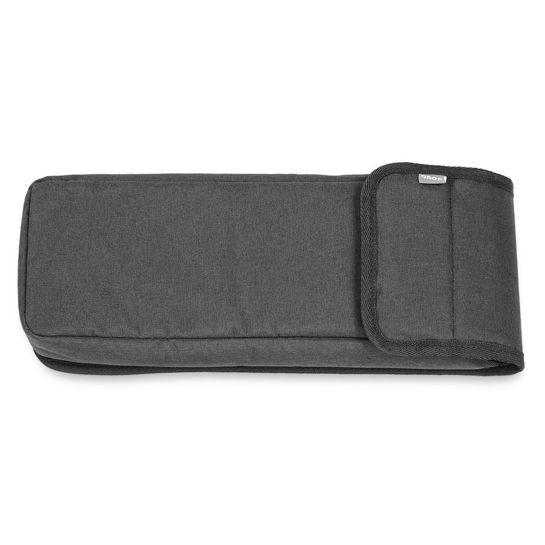 Drop ALT High-Profile Mechanical Keyboard | 65% Hot Swappable