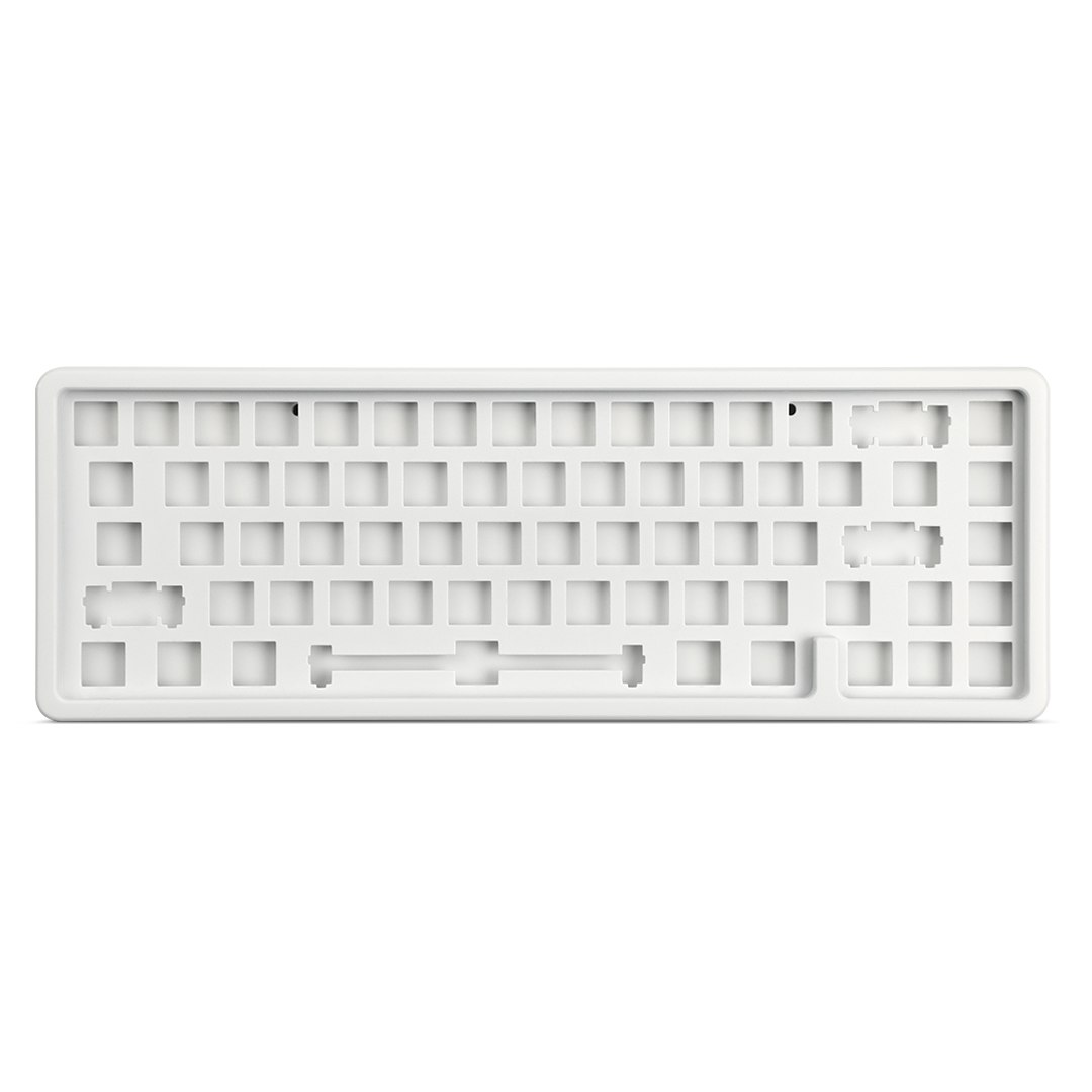 Drop ALT V2 High-Profile Mechanical Keyboard - Black | Mechanical ...