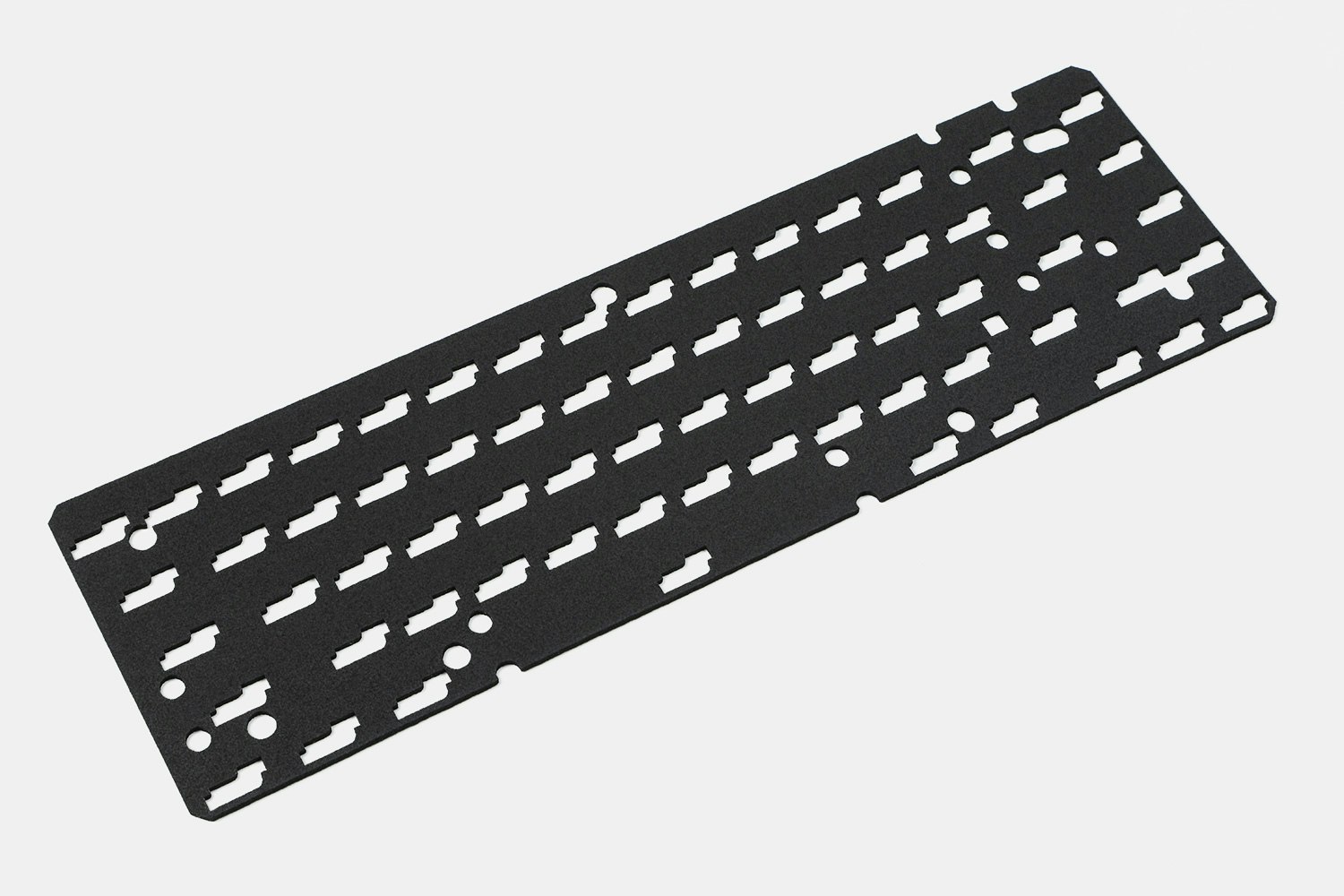 Drop ALT Keyboard Foam Kit | Mechanical Keyboards | Components ...