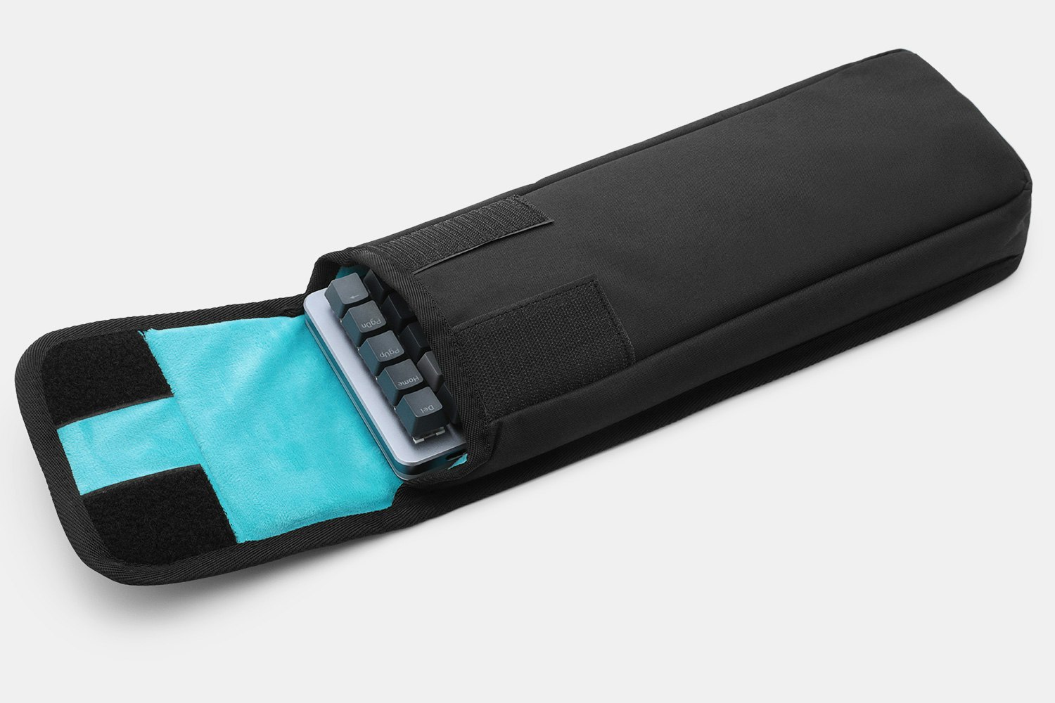 Drop ALT Keyboard Soft Carry Case | Mechanical Keyboards | Mini ...