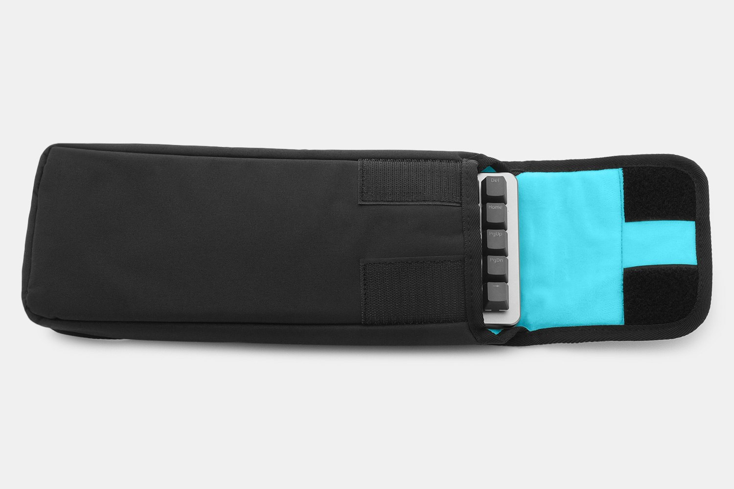 Drop ALT Keyboard Soft Carry Case | Mechanical Keyboards | Components ...