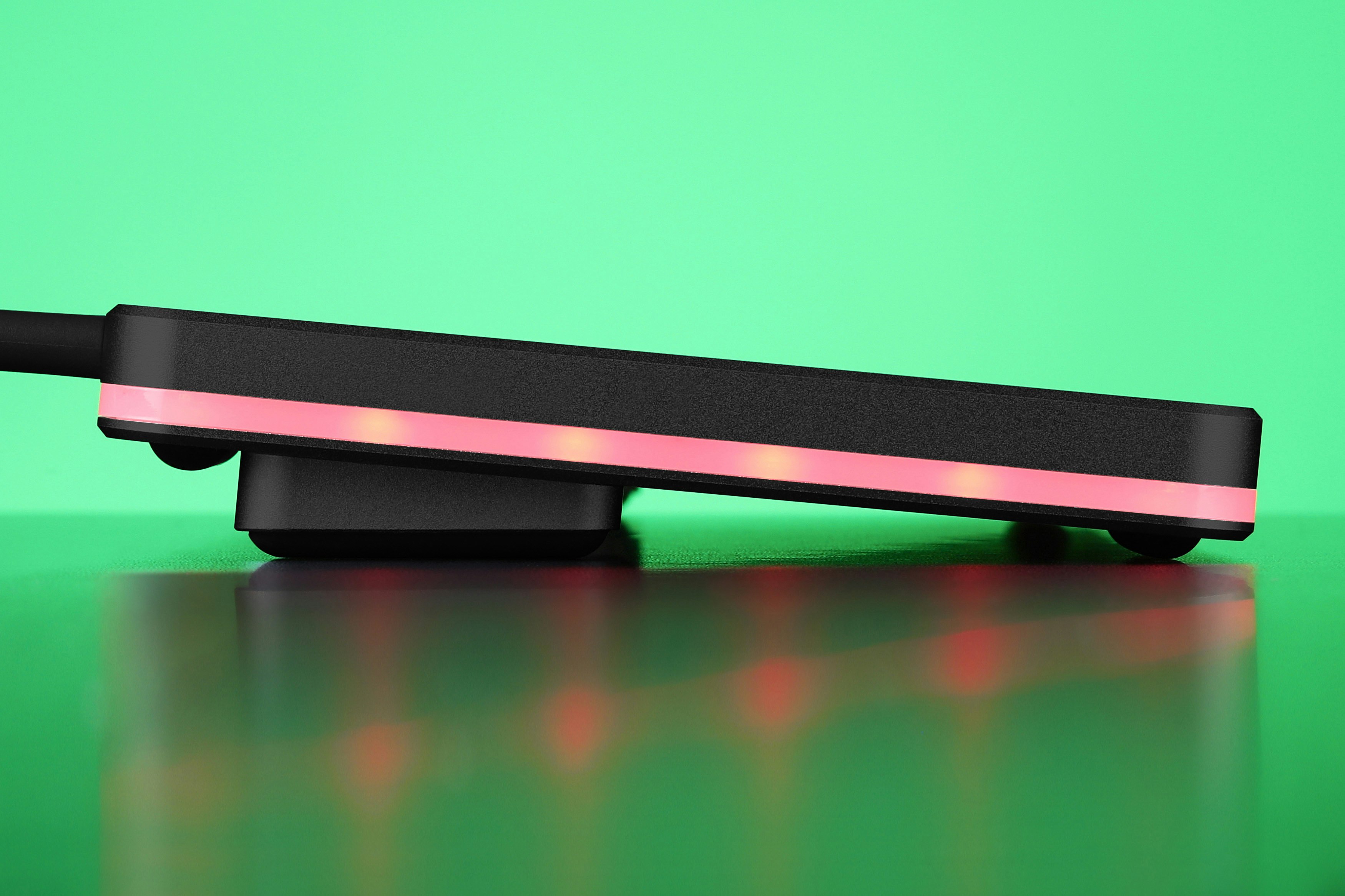 Drop ALT V2 Barebones Mechanical Keyboard | Mechanical Keyboards ...