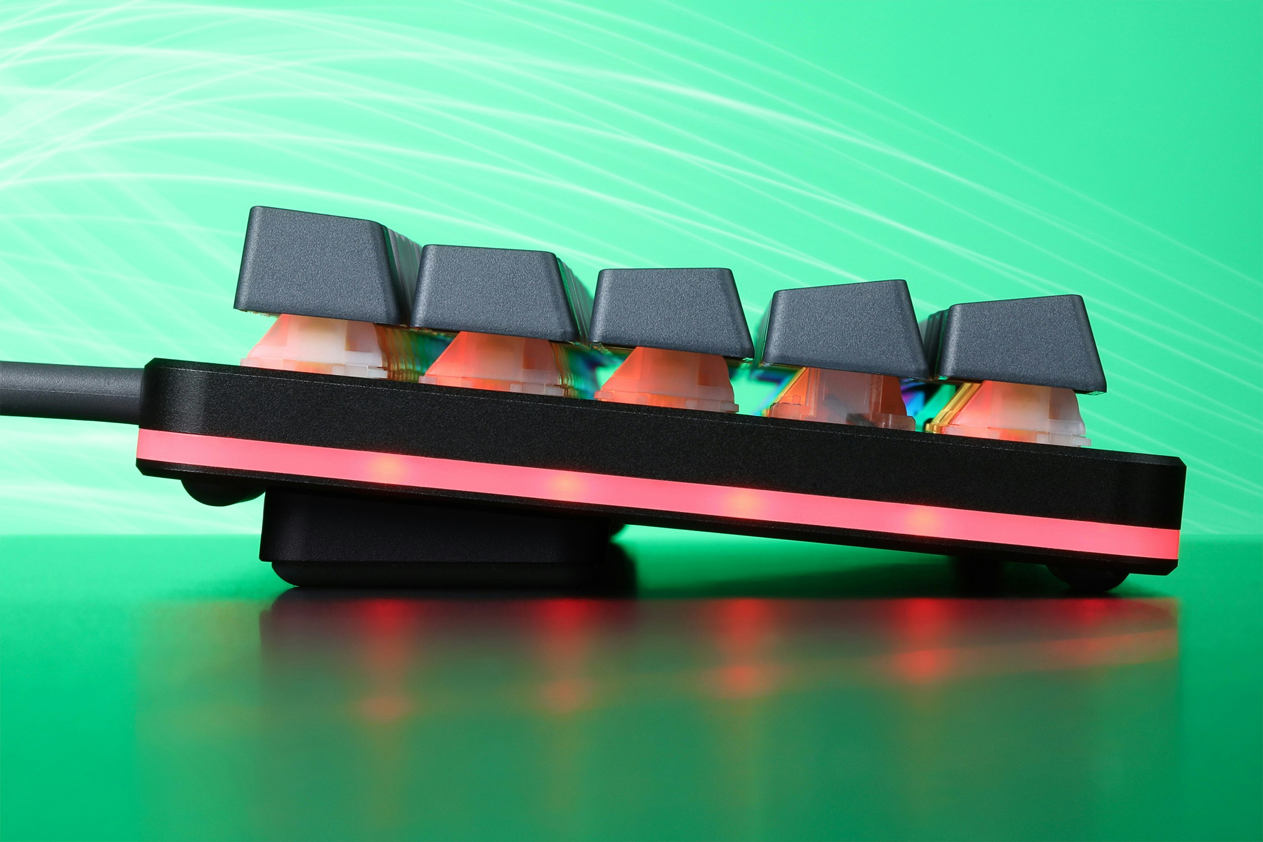 Drop ALT V2 Mechanical Keyboard | Mechanical Keyboards | Custom Layout ...