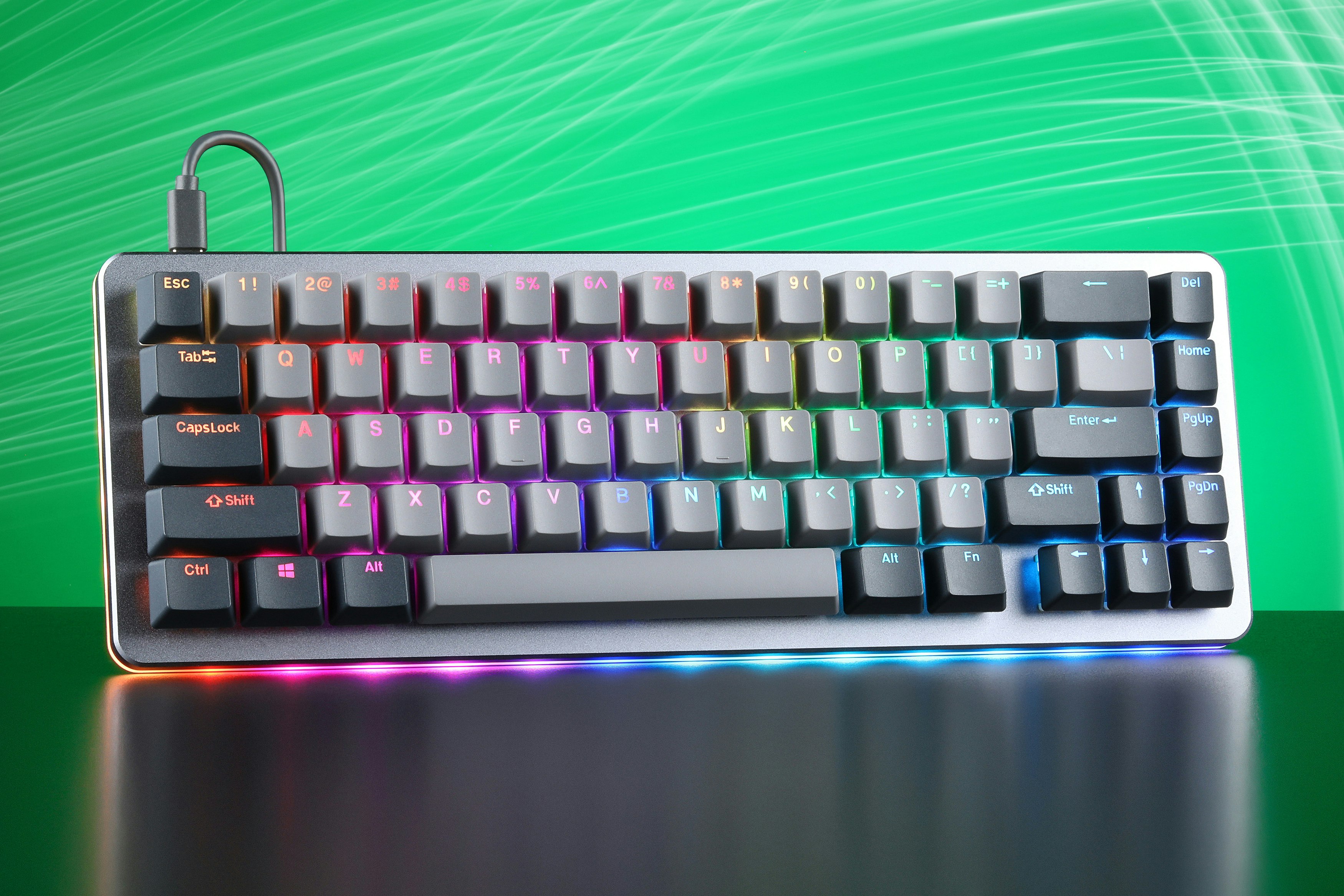 Drop ALT V2 Mechanical Keyboard | Mechanical Keyboards | Custom Layout ...