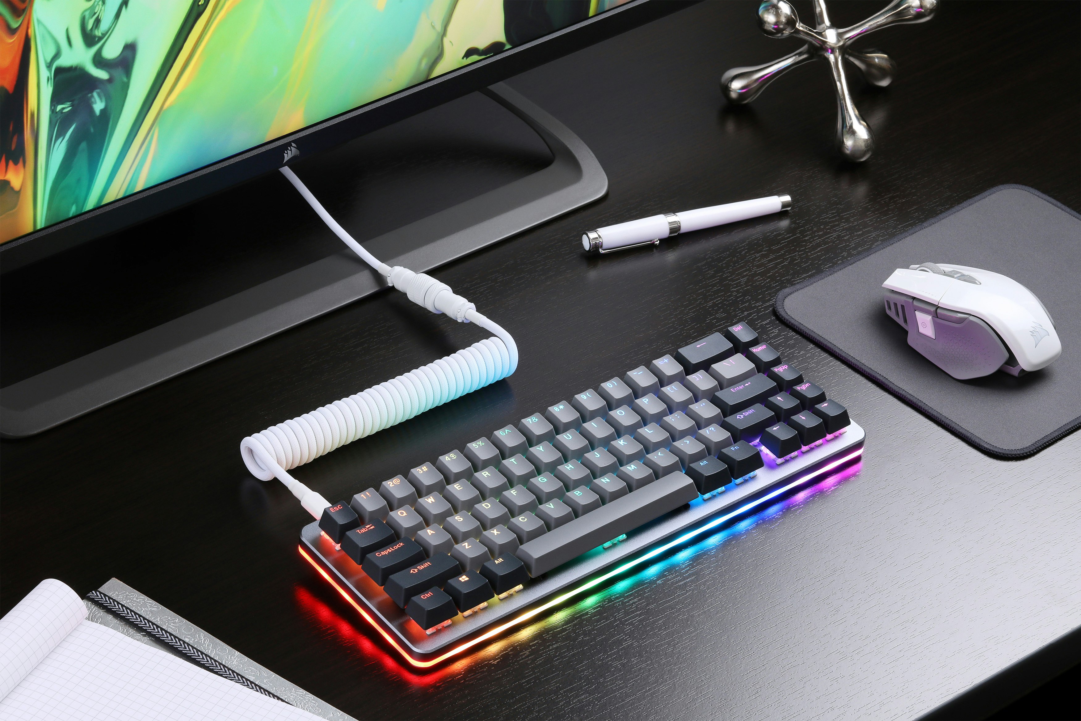 Drop ALT V2 Mechanical Keyboard | Mechanical Keyboards | Custom Layout ...