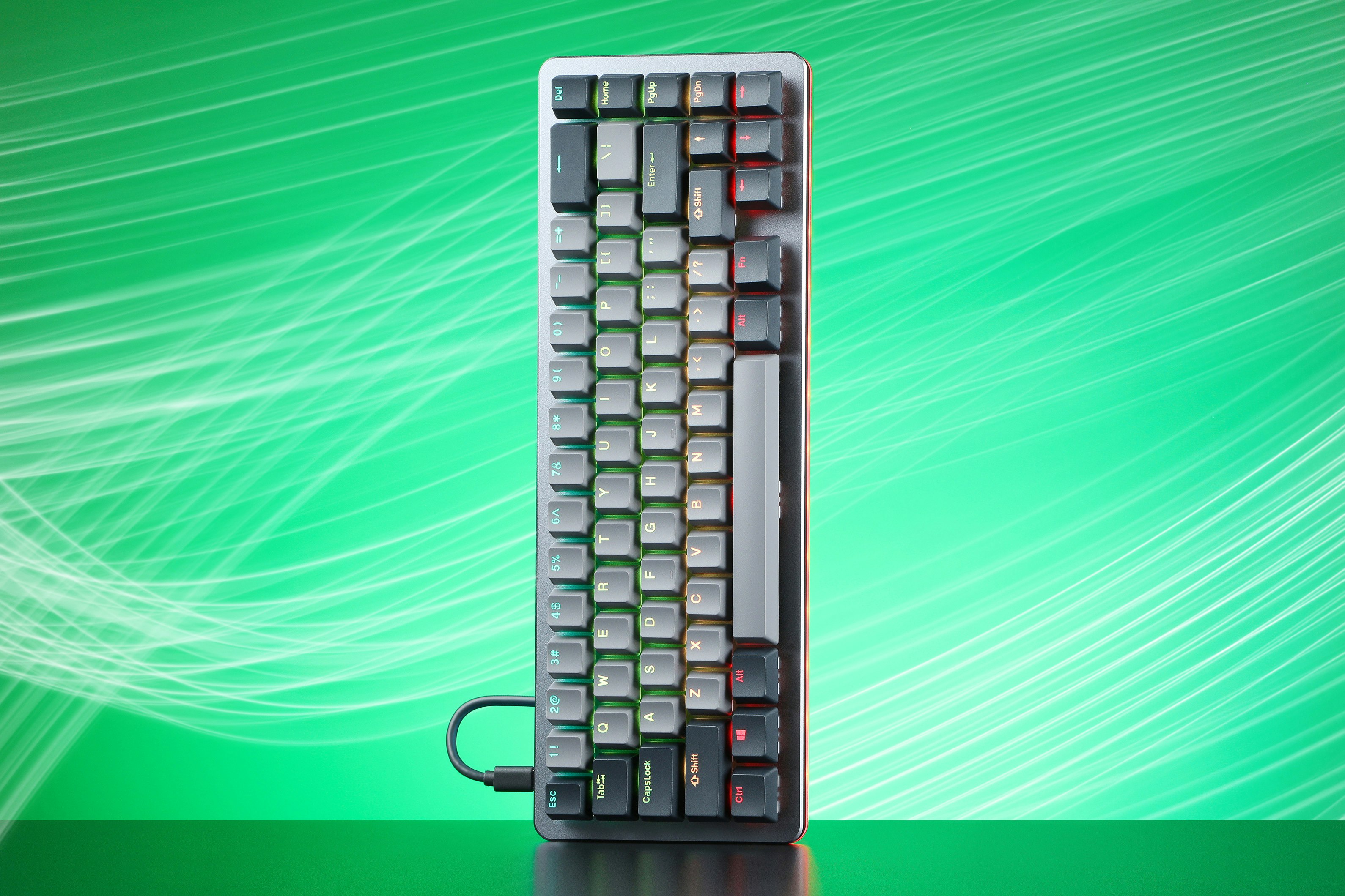 Drop ALT V2 Mechanical Keyboard | Mechanical Keyboards | Custom Layout ...