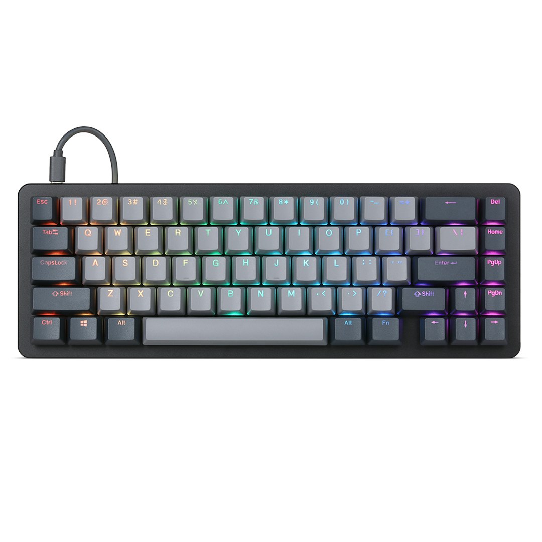 Drop ALT V2 Mechanical Keyboard | Mechanical Keyboards | Custom Layout ...