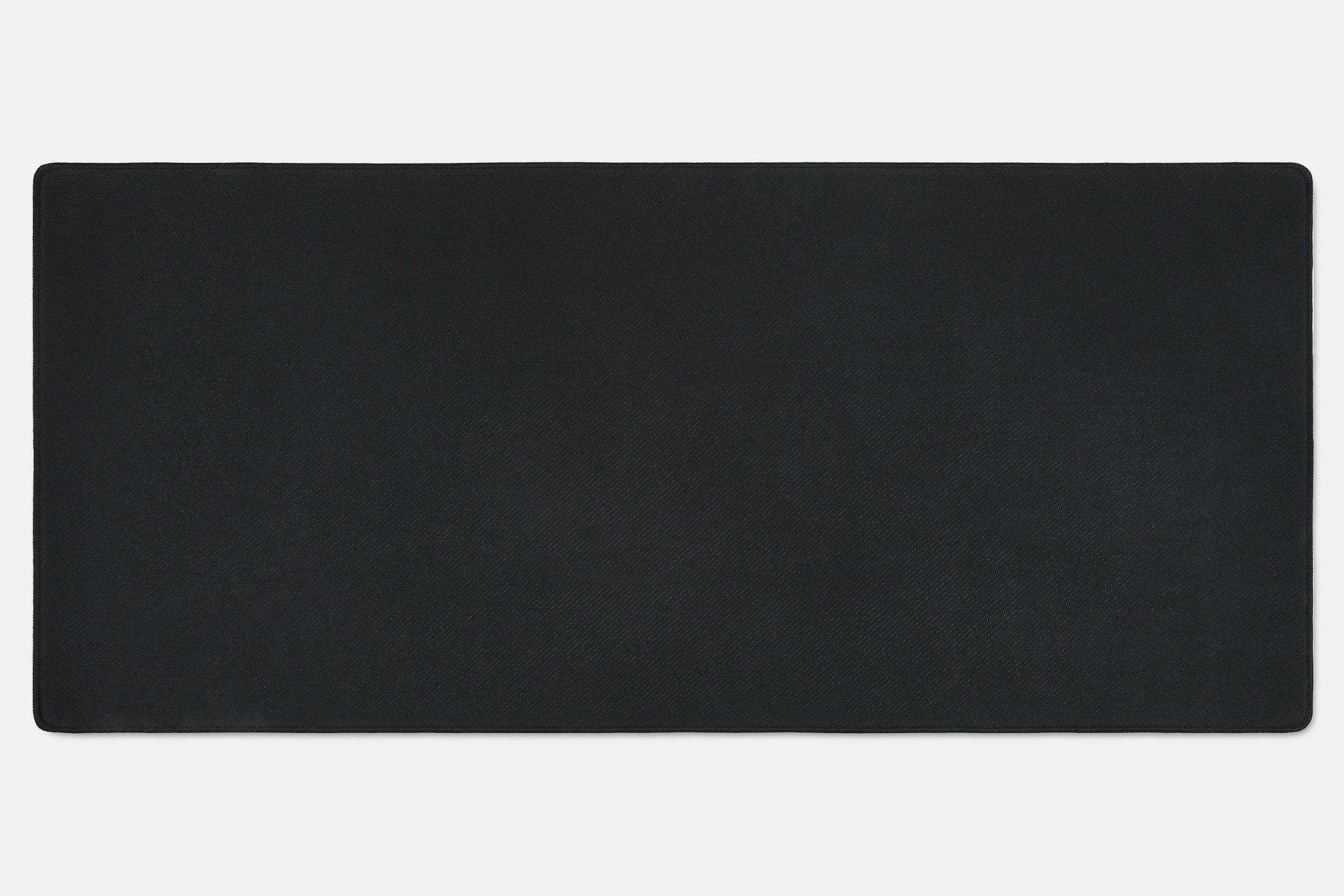 Drop + ArqKeebs Rocky Bird Desk Mat | Battlestations | Desk Mats ...