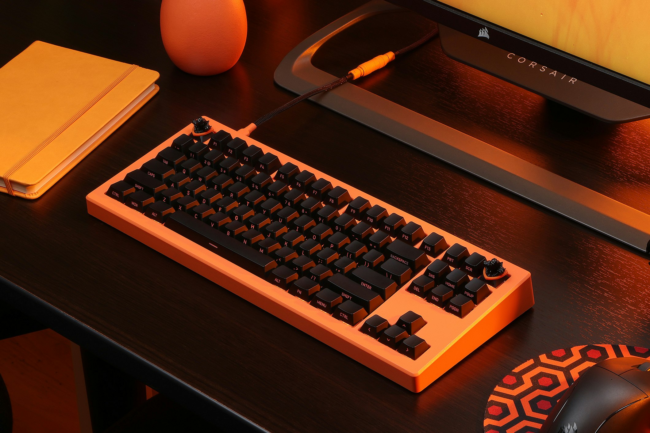 Drop Artisan Keycap Call of Duty®: Black Ops 6 Edition | Mechanical ...